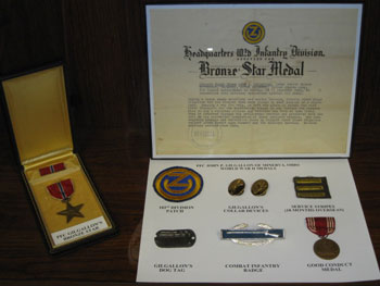 WWHAM - World War History & Art Museum