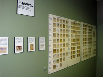 WWHAM - World War History & Art Museum