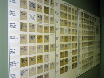 WWHAM - World War History & Art Museum